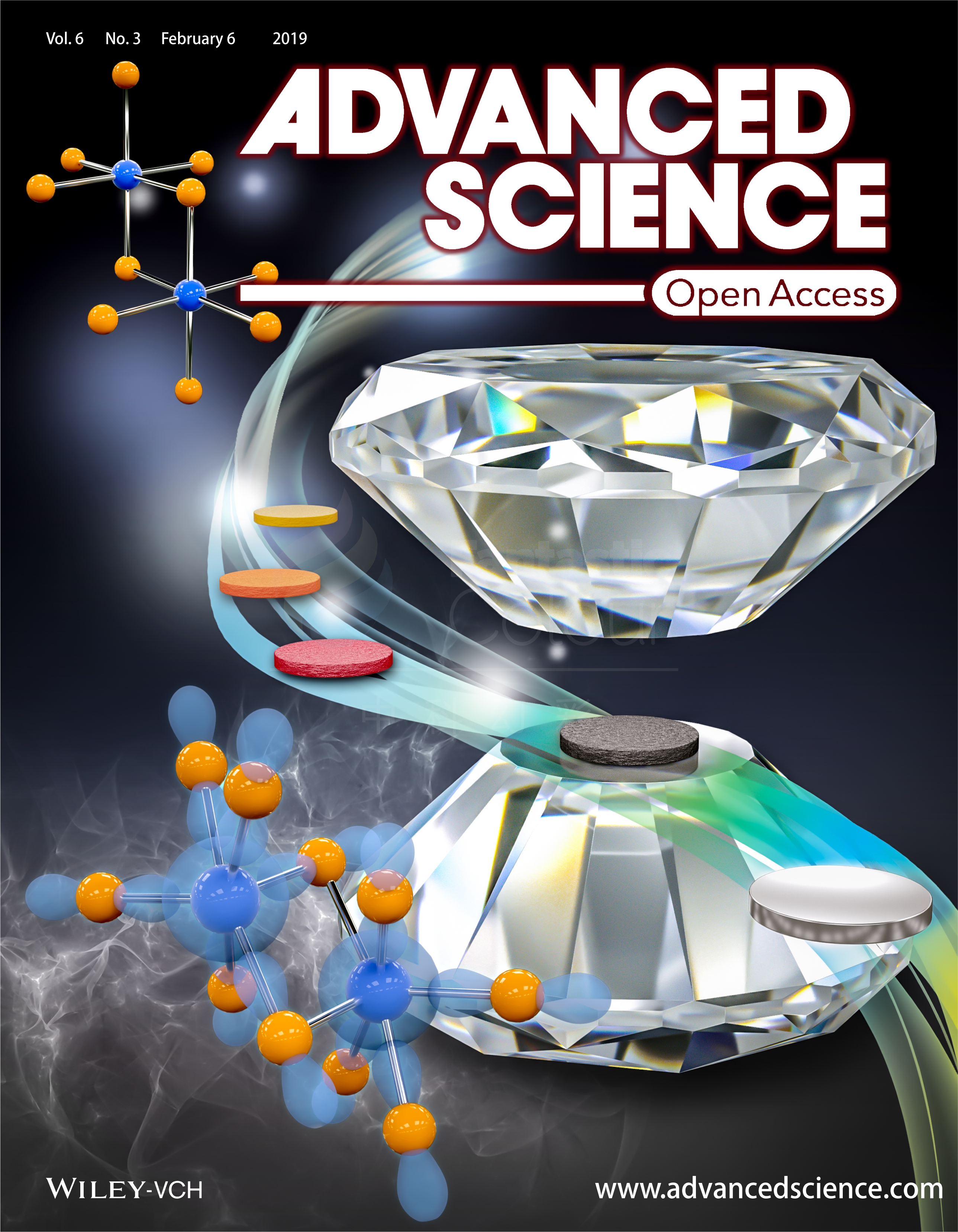 Adv.Sci.-吉林大学 - 科技论文配图-医学动画-动画宣传片-三维动画制作-北京中科幻彩